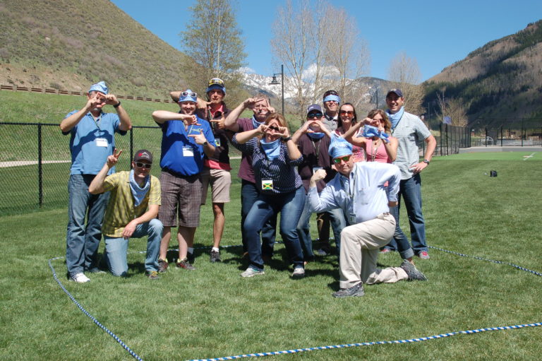 Teambuilding Activity Vision Polygon Corporate Teams teambuilding-activity-vision-polygon-corporate-teams