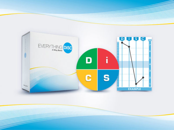 DiSC Communication Assessments: Team Building | Corporate Teams